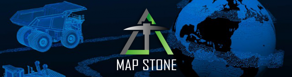 Contacto – Mapstone